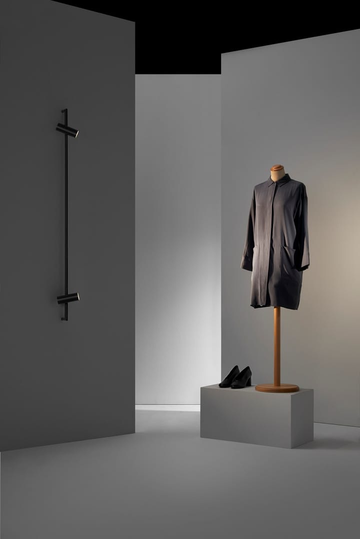 FLUVIA returns to Light + Building