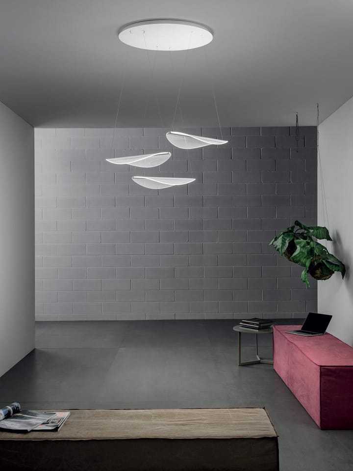 Linea Light Group new collections