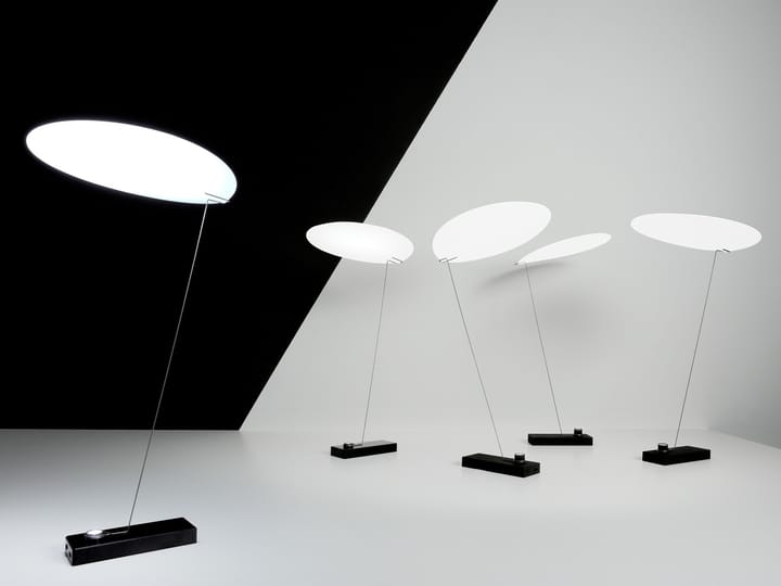 Koyoo. A small, portable light object