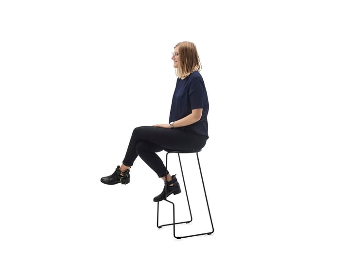 Paris in Milan? Everything is possible with Extremis