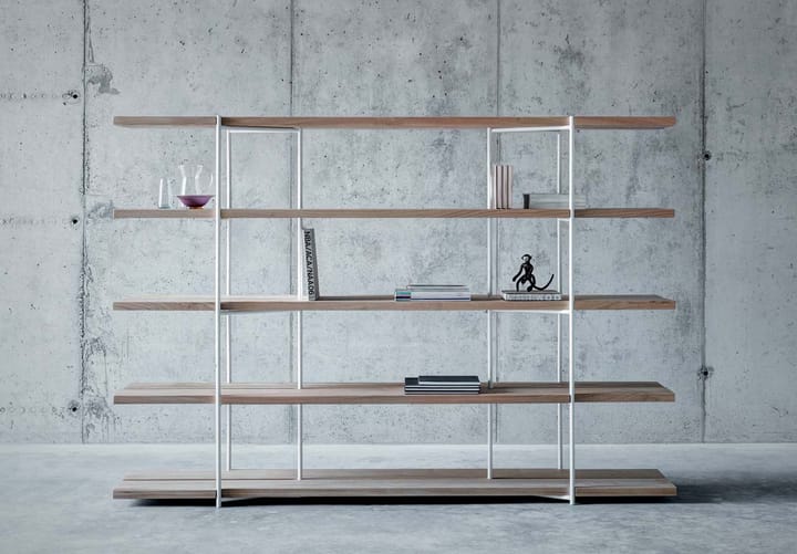 Fioroni at Fuorisalone