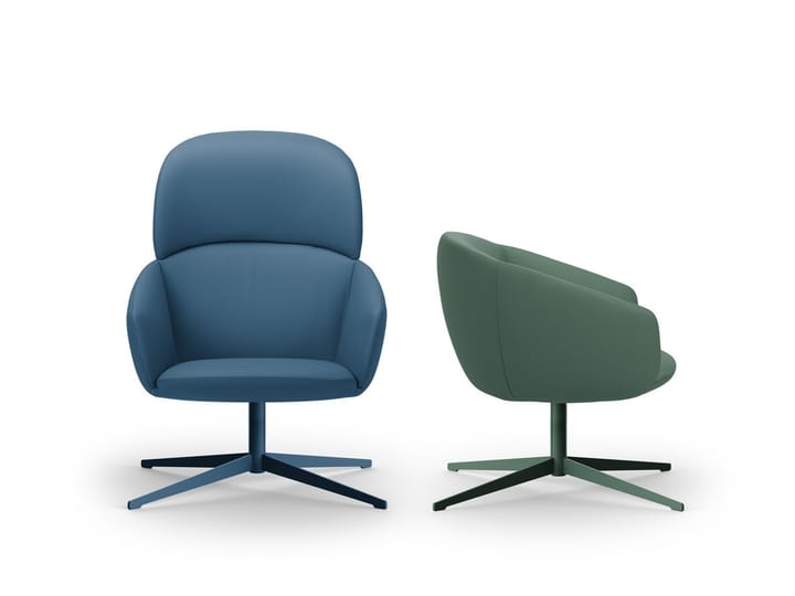 True Design 2018 collections