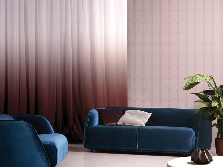 Textile Project 2018 by Inkiostro Bianco