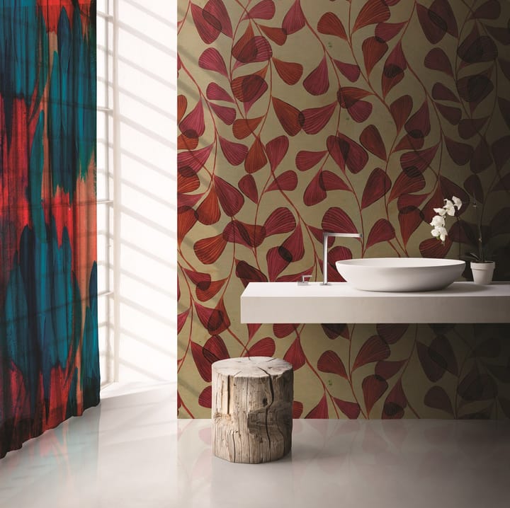 Textile Project 2018 by Inkiostro Bianco