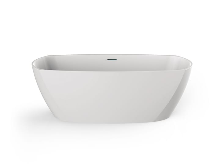 GRAFF’s New Sleek-Stone® Program