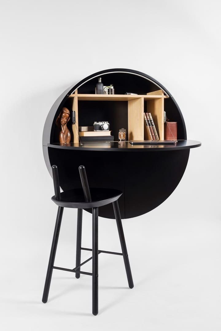 EMKO for the first time at ICFF