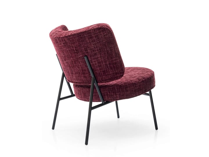 Calligaris Lands in Chicago