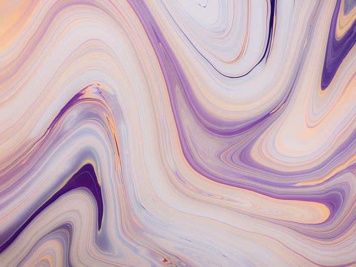 The Inkling Collection Brings Flavor Paper’s History Into the Present