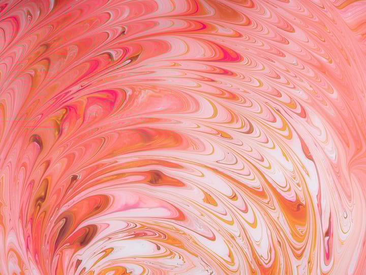 The Inkling Collection Brings Flavor Paper’s History Into the Present