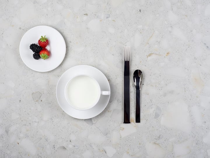 Neolith by TheSize @ ICFF