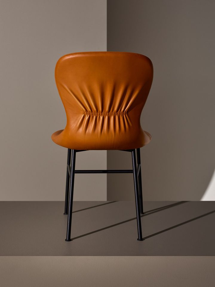 Fogia Makes Sustainable Desirable With Their Premiere Collection at ICFF