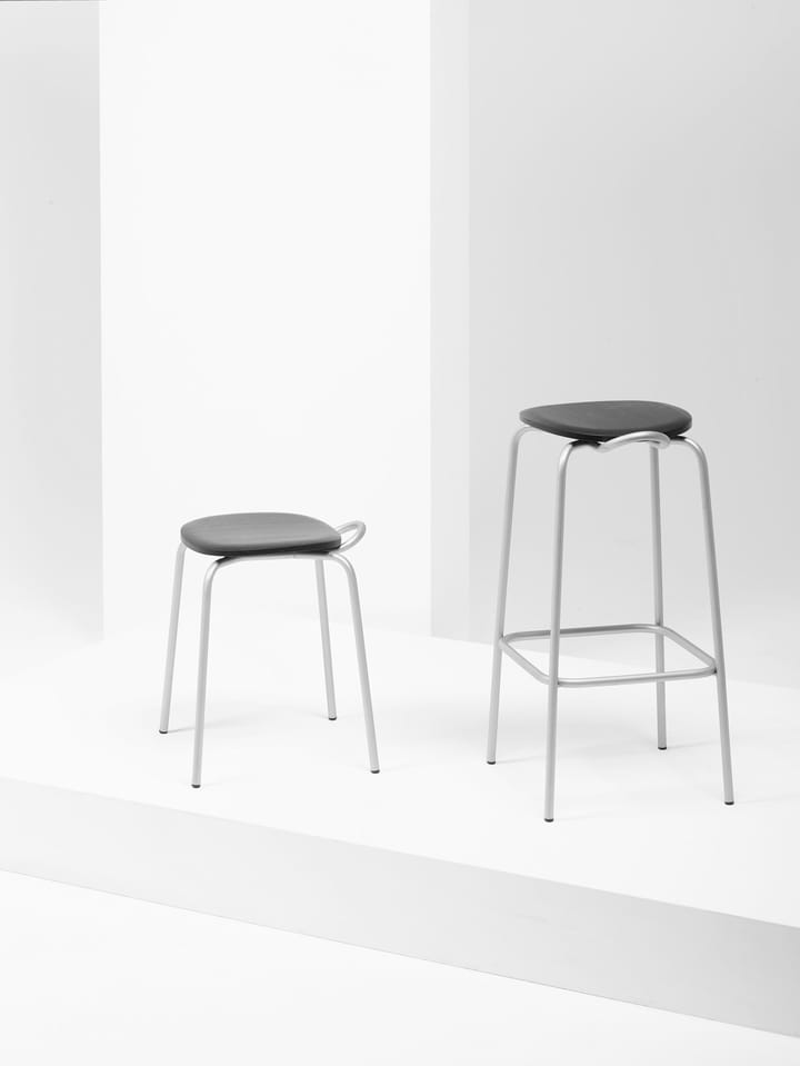 Mattiazzi presents Forcina collection at Design District