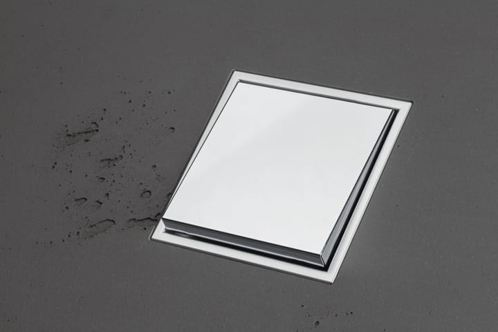 JUNG Focuses on Timeless Switch Design and Smart Applications