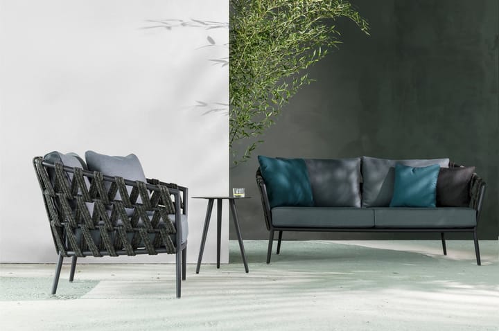 Vincent Sheppard at Design District