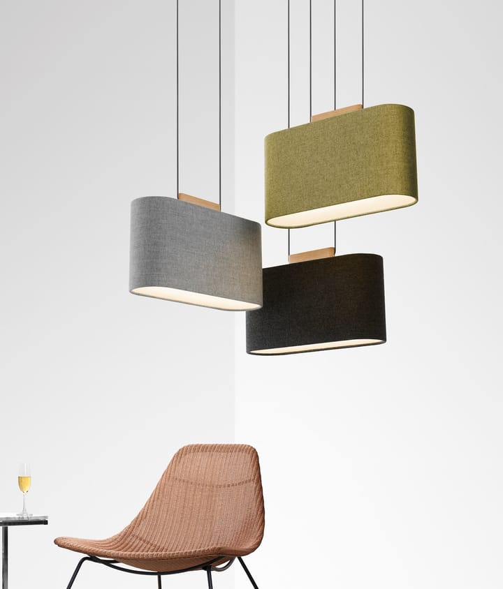 Pablo Designs. Smart and Minimal