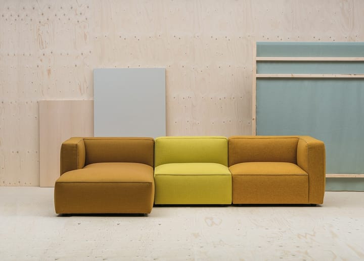 Andreu World Wins Five Awards for the Best Product Design in Chicago