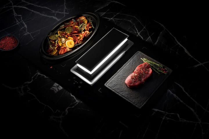 Silverline Wins Plus X Award