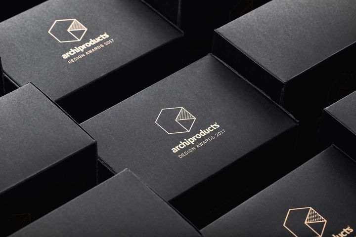 Magic and Project: the Archiproducts Design Awards Are Back