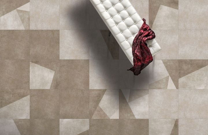 Aspecta Ten Tilt & Tones Collection