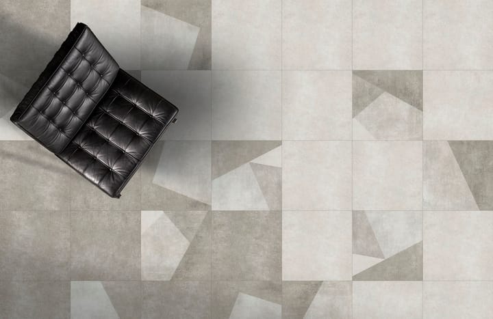 Aspecta Ten Tilt & Tones Collection