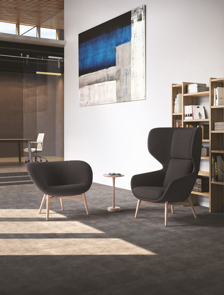 Keilhauer's new soft contract collection