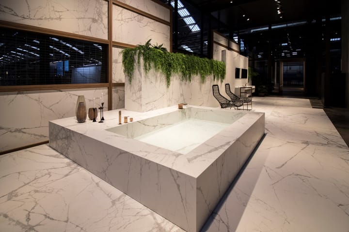 Inalco Celebrates the “Inalco Design Days” with an Outstanding ...