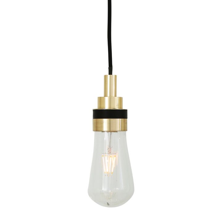 Mullan Lighting Set to Launch New Lighting at M&O
