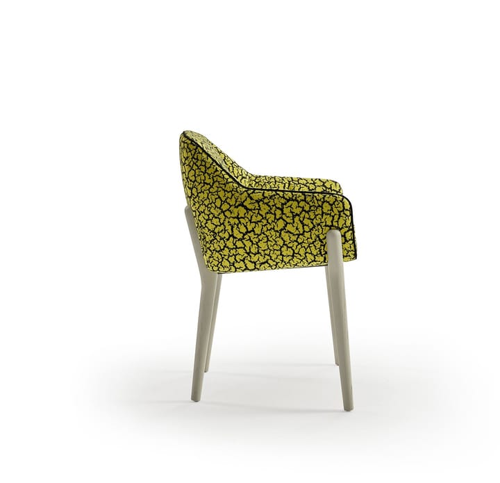 The Jungla Encroaches On Valencia