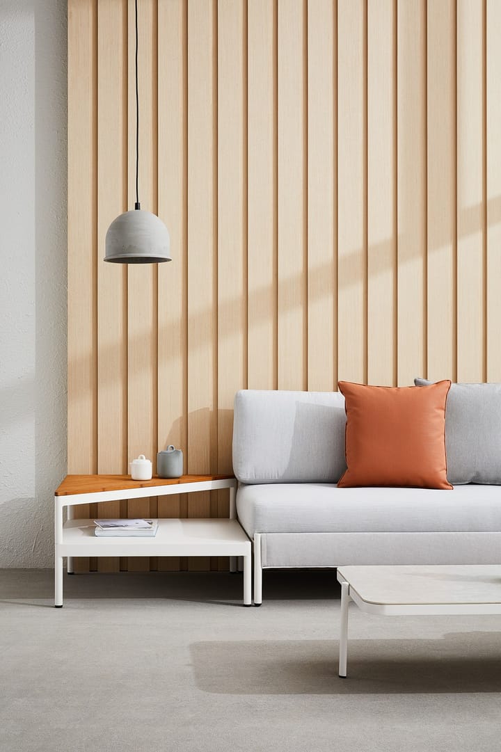 KUN DESIGN, an Expression that Blurs the Lines Between Home and Nature