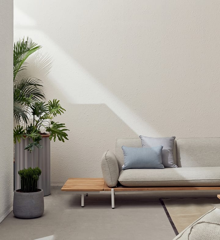 KUN DESIGN, an Expression that Blurs the Lines Between Home and Nature