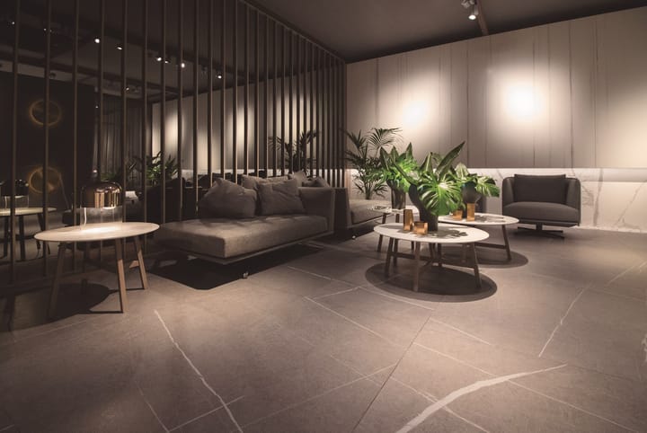 Inalco Launches Slimmker