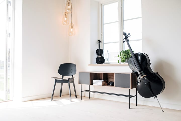 Lemus HOME @ M&O 2018