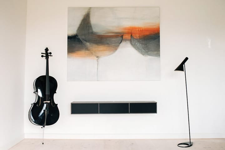 Lemus HOME @ M&O 2018