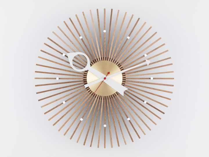 2018 Vitra Accessories Collection