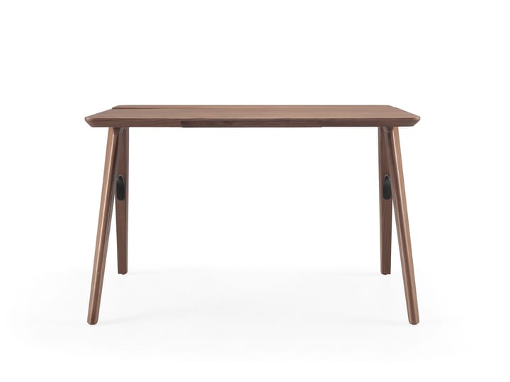 Wewood, from Paris to London