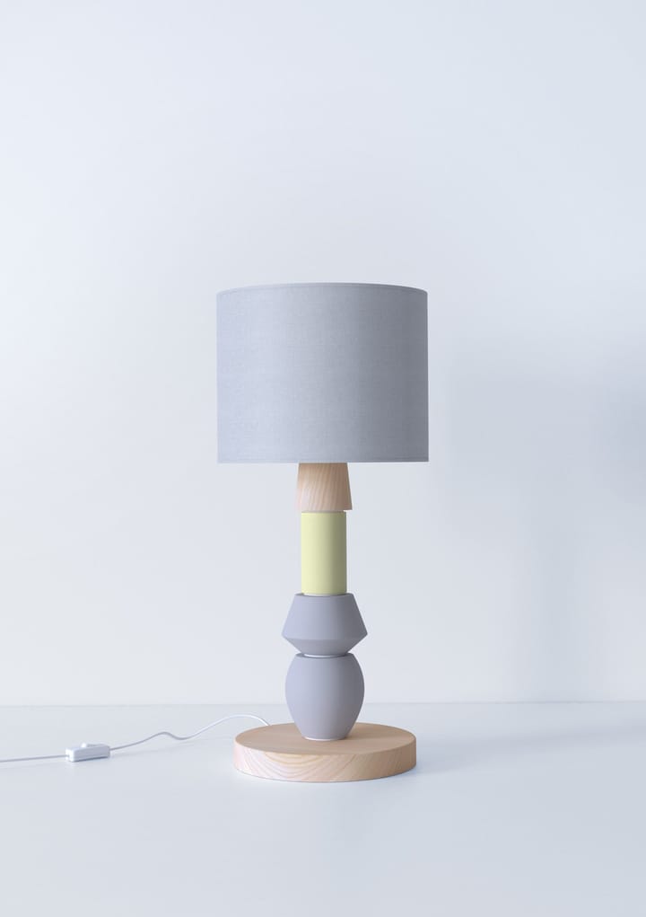 Cubit Unveils Its New Modular Product at Autumn Fairs