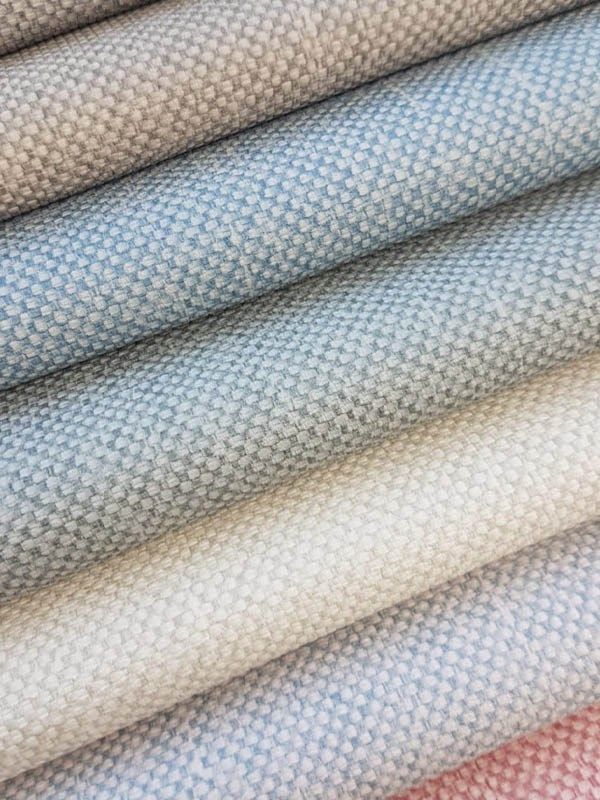 Spradling at Orgatec and InteriHotel