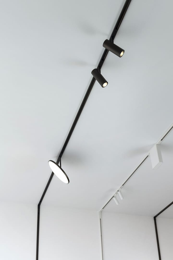 Flos at Biennale Interieur