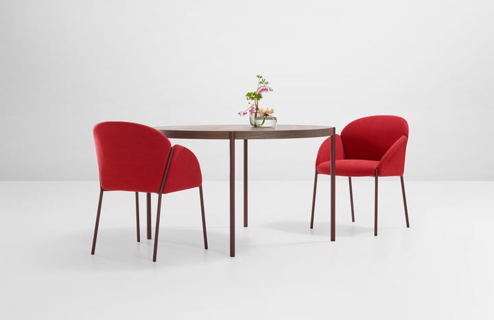 Iconic, modular and new products. Artifort at Orgatec