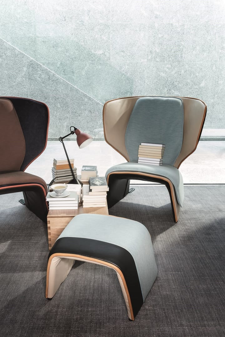 Dubai’s Downtown Design Reinvents the Design Fair Experience