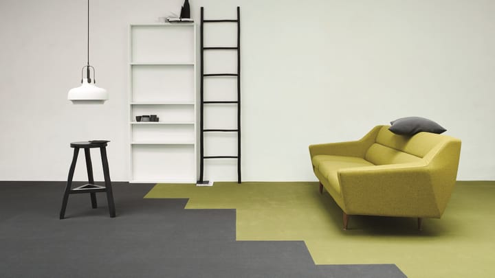 Eco-Sustainable Carpets and Rugs