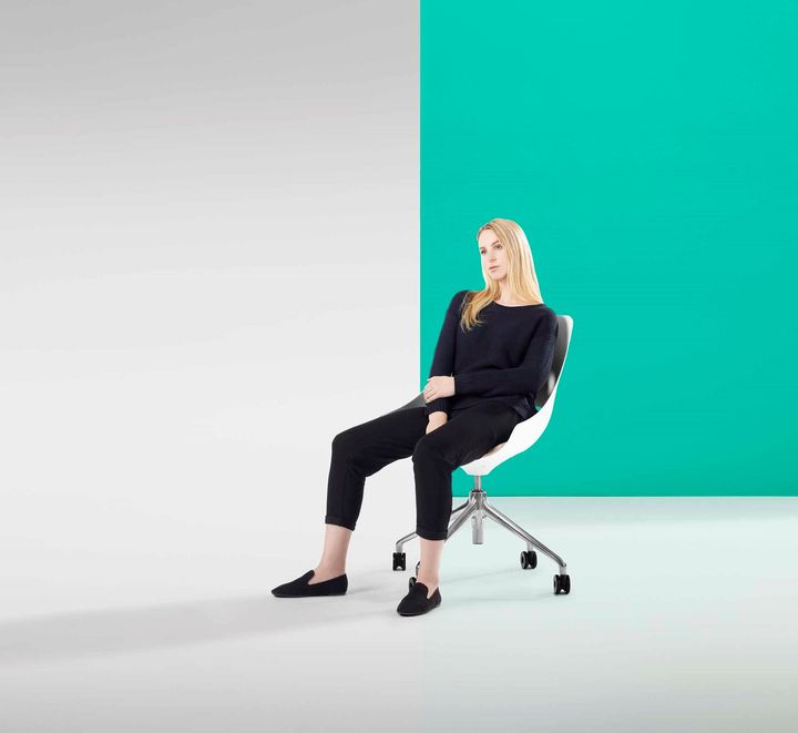 Thinking Works: Designing Furniture for the Curious