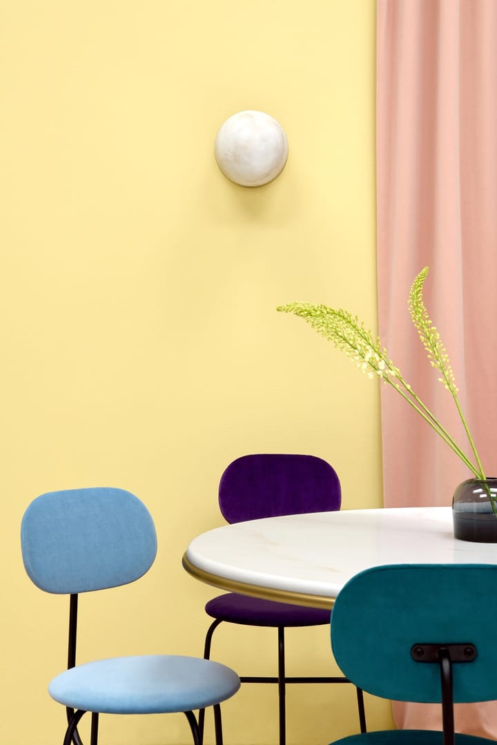 Lelievre Paris Fabric: Collection N° 23