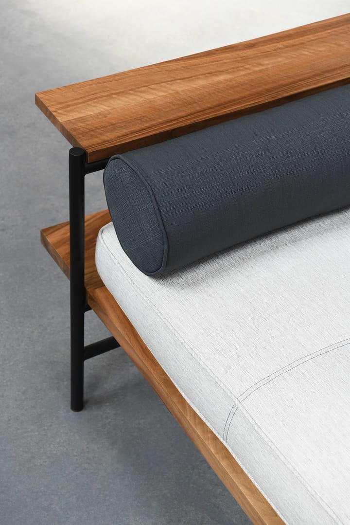 Lelievre Paris Fabric: Collection N° 23