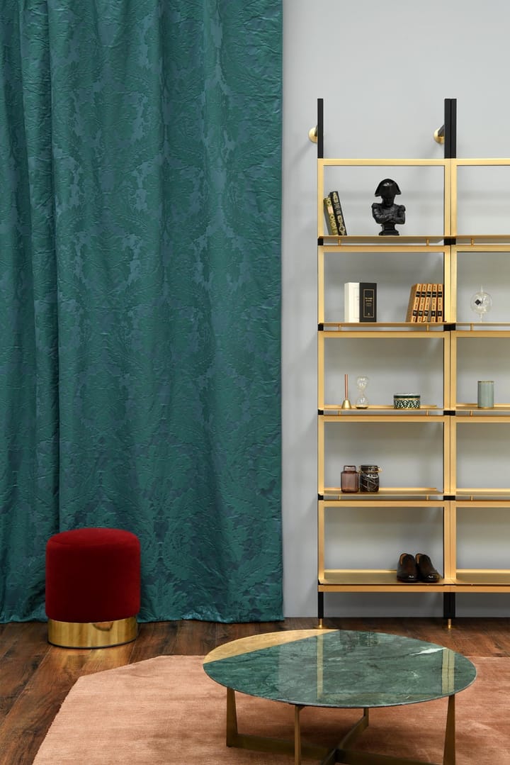 Lelievre Paris Fabric: Collection N° 23