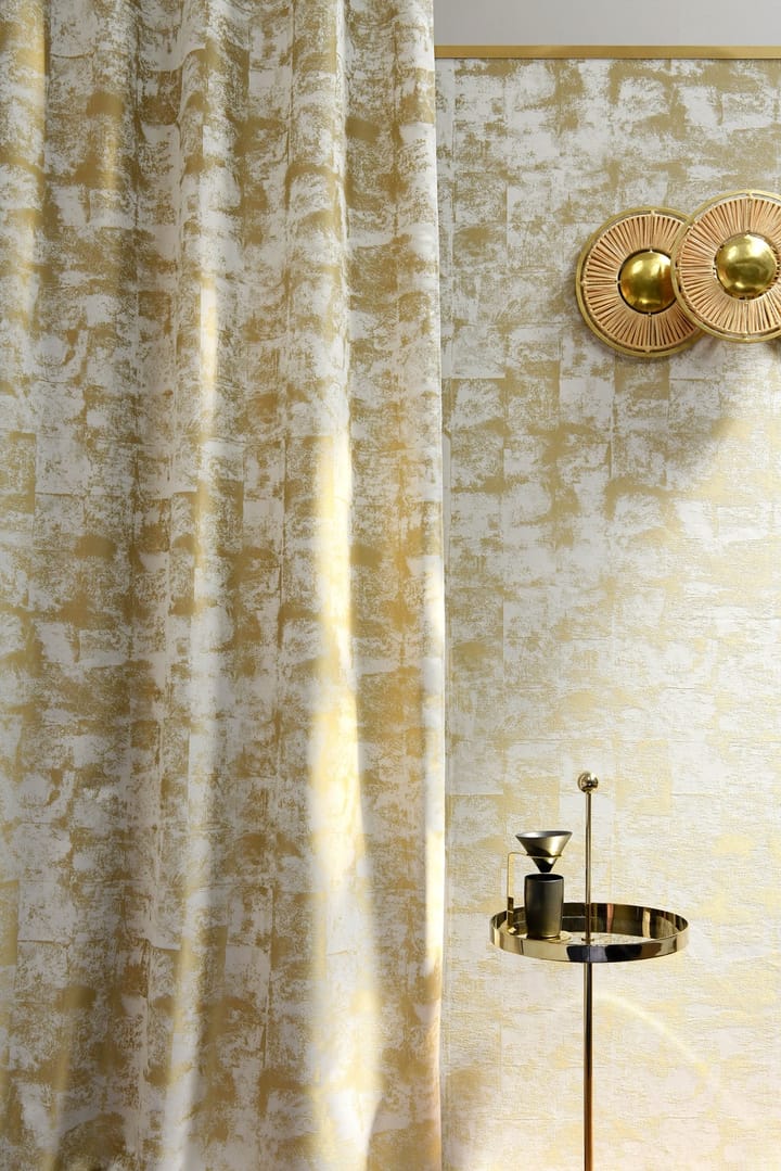 Lelievre Paris Fabric: Collection N° 23