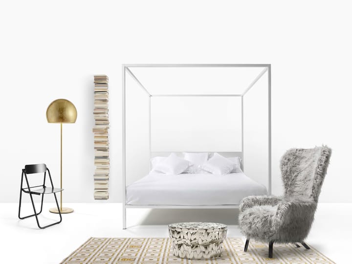 'Firenze, 11/2018' by Opinion Ciatti