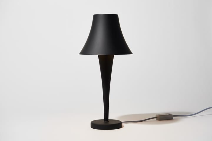 'Sustainable, Attainable and, above all, Beautiful': The Gantri Mission