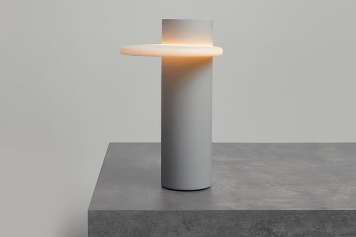 'Sustainable, Attainable and, above all, Beautiful': The Gantri Mission