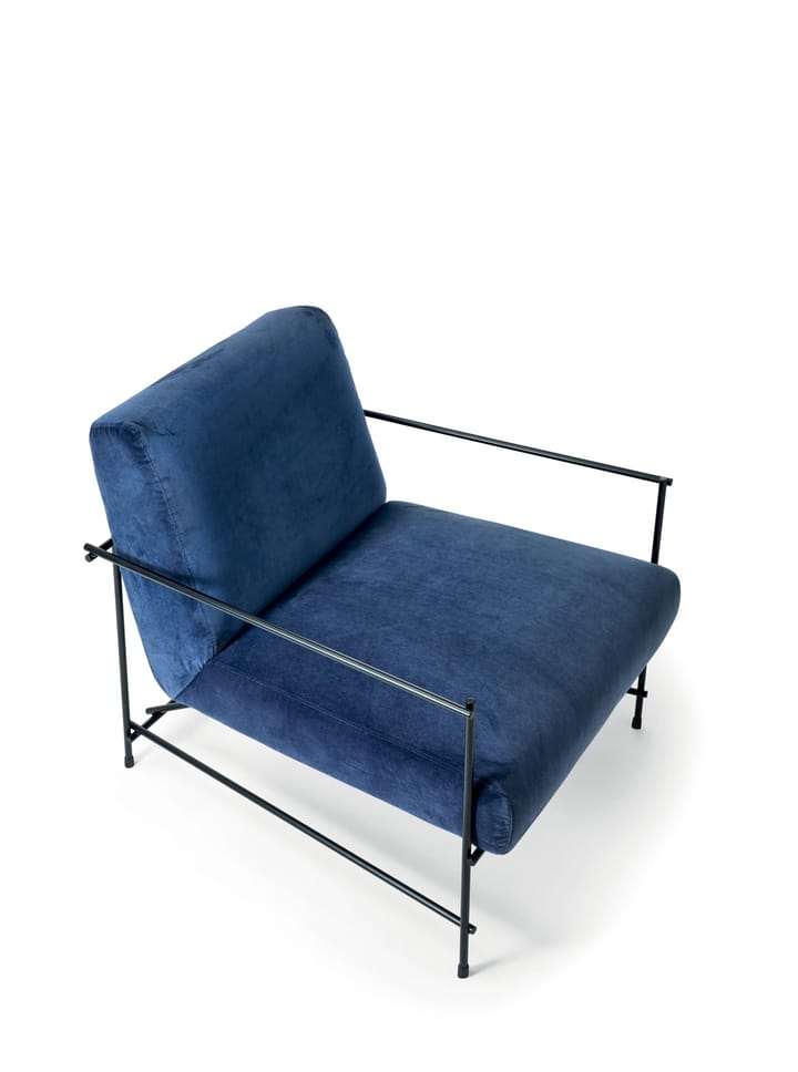 Ditre Italia at IMM Cologne 2019